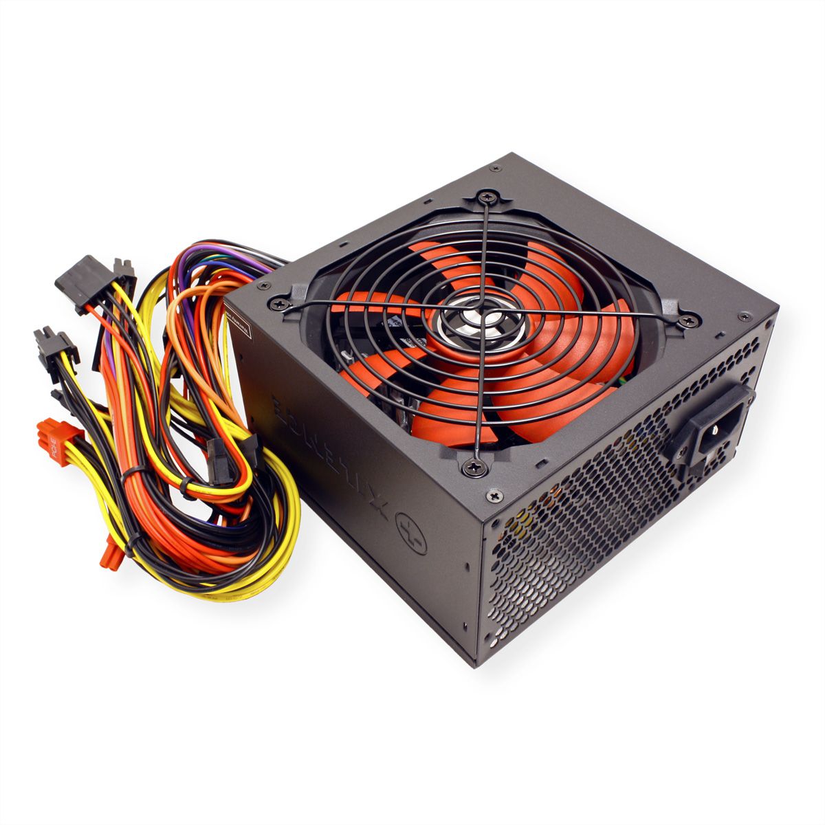 Xilence Performance C 400W Netzteil - SECOMP GmbH