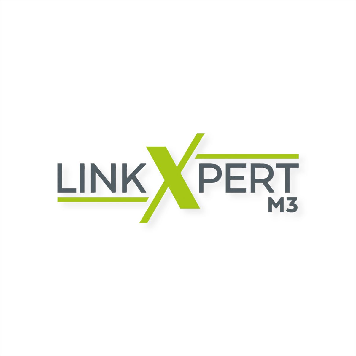 SOFTING LinkXpert M3, 3-Medien-Multitool zum einfachen Testen von LAN ...