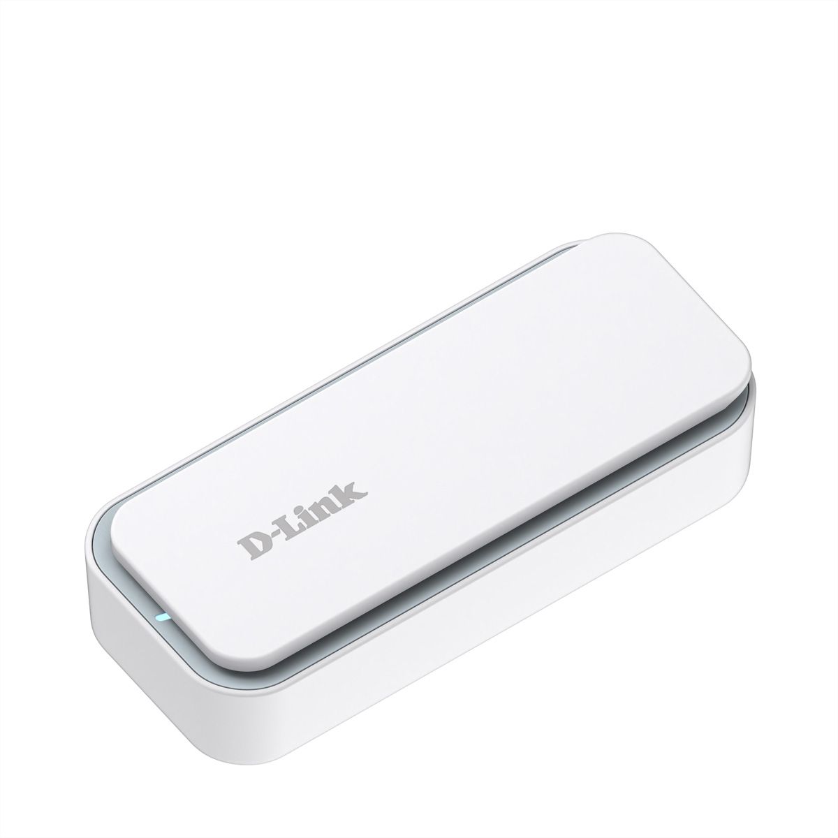 D-Link D501 5G NR USB Adapter - SECOMP Electronic Components GmbH