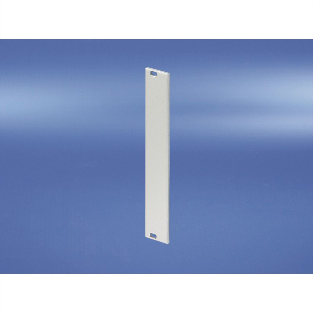SCHROFF Frontplatten ungeschirmt - TEILFRONTPL.3HE 6TE VORELOX - SECOMP ...