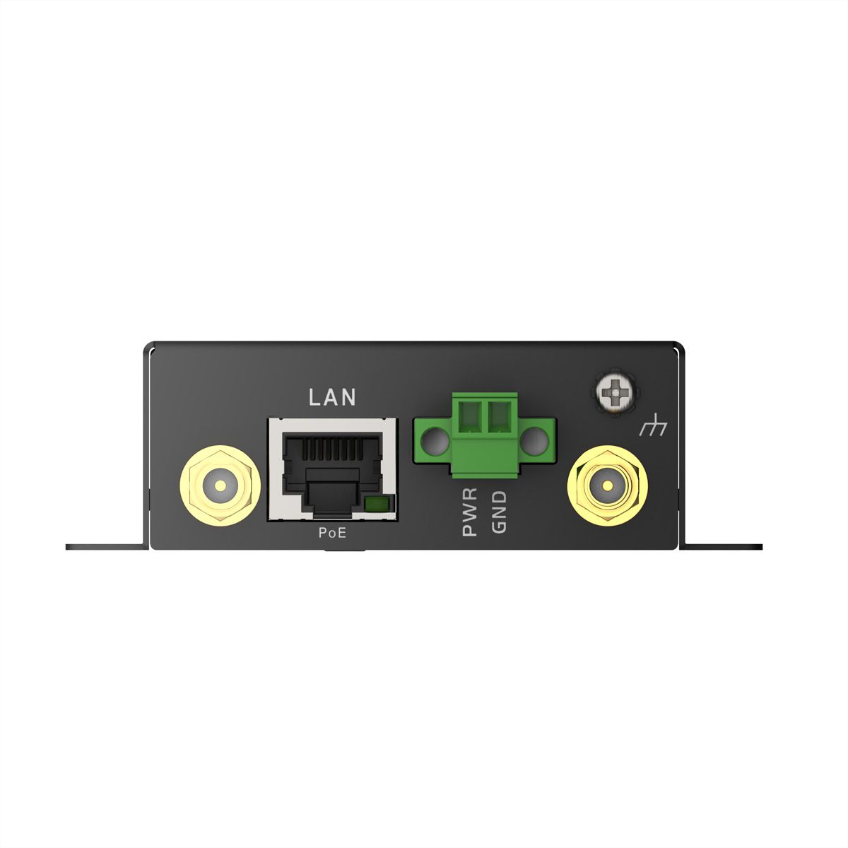 D-Link DWM-311-GP/E 5G M2M VPN Router - SECOMP Electronic Components GmbH