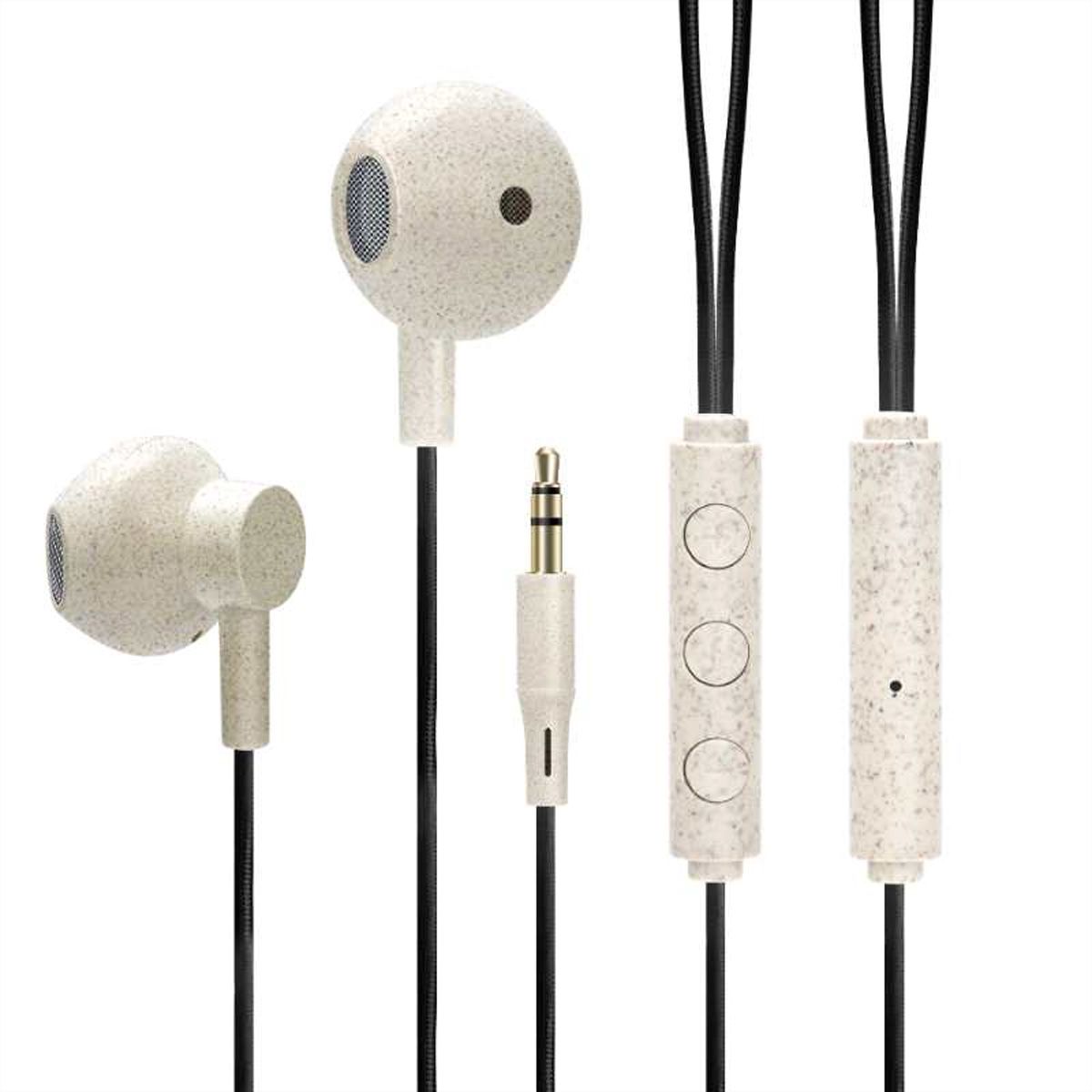3.5 mm earphone store