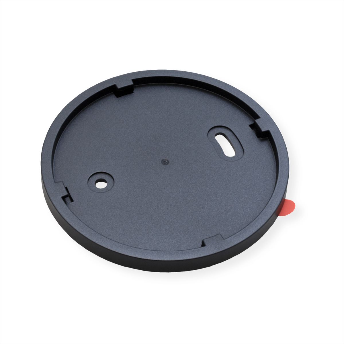 Barco Clickshare C-10 Gen2 Präsentationssystem, 4K, USB, HDMI, 1 Button ...